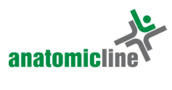 Anatomic Line | Pharmagrand