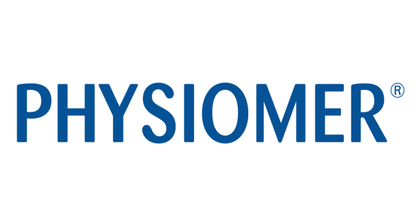Physiomer | Pharmagrand